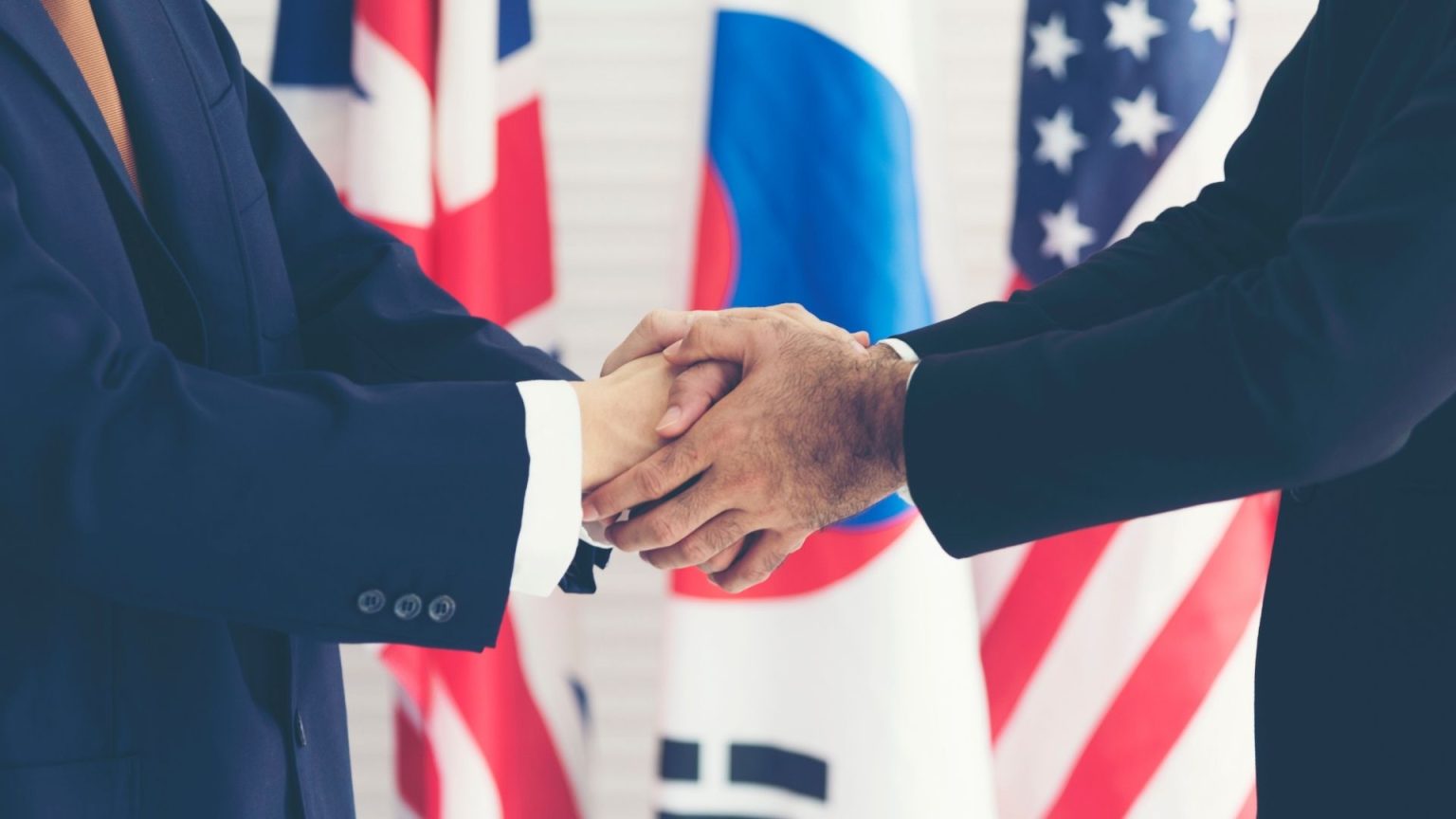 What Does The Department of Commerce Do?Unraveling Its Key Functions ...