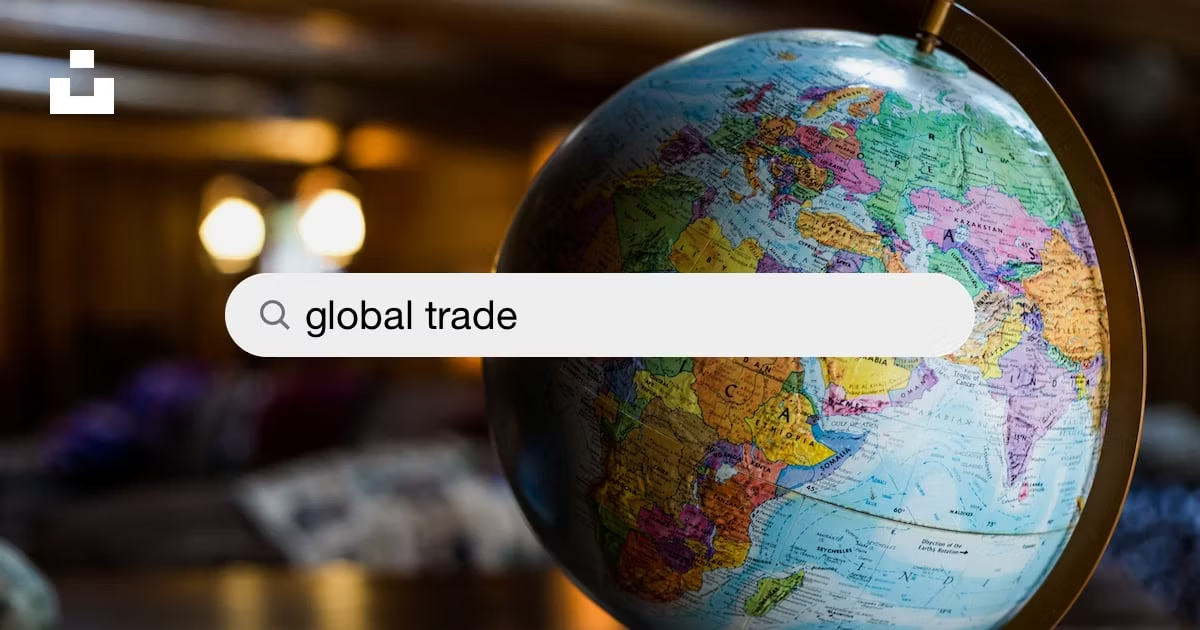 Unlocking the Secrets of Global Trade: The Fundamental Basis Unveiled ...