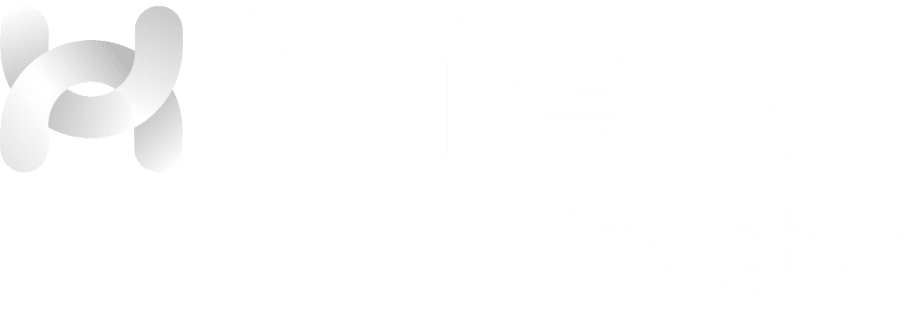 What is The ILO? Get to Know the ILO as UN Agency for Workers