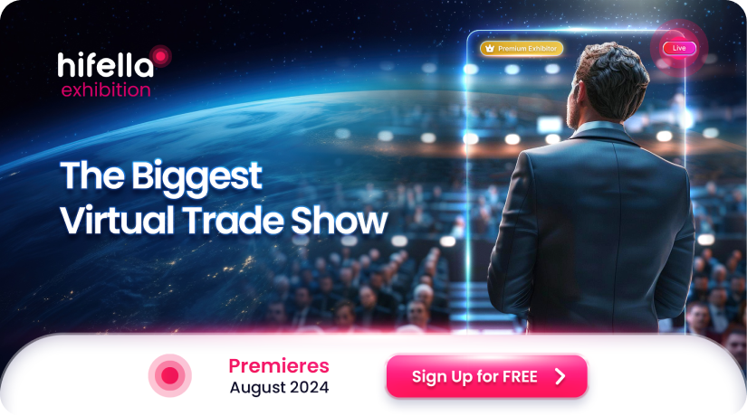 Online Exhibition - Hi-Fella Insights