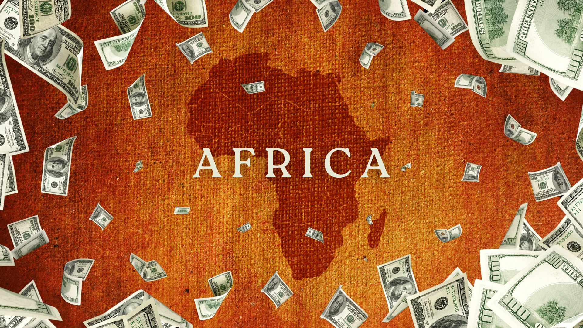 The Wealthiest Countries in Africa - Hi-Fella Insights