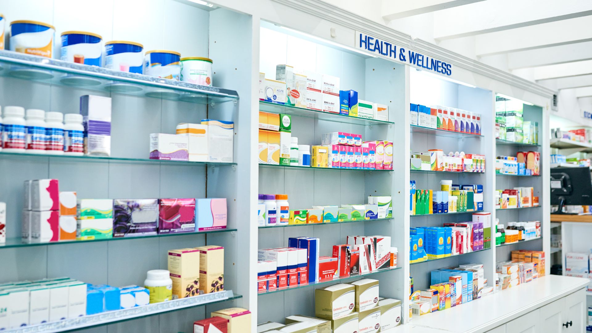 Navigating the Global Medical Supply Network: Challenges, Resilience ...