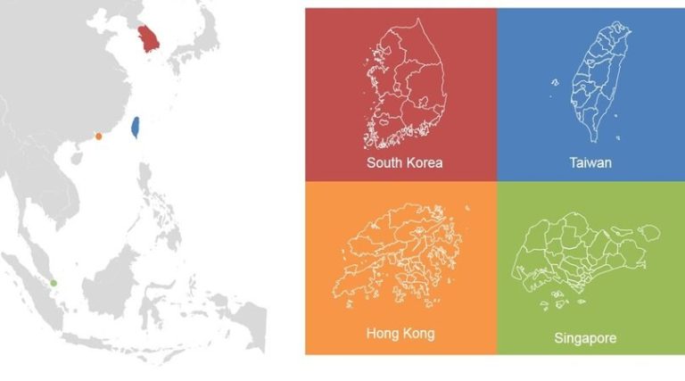 How Global Trade Promotes Specialization: Insights and Examples - Hi ...