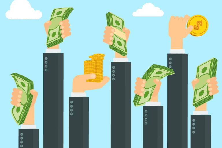 What is a Capitalist Economy? Key Features, Benefits, and Examples - Hi ...