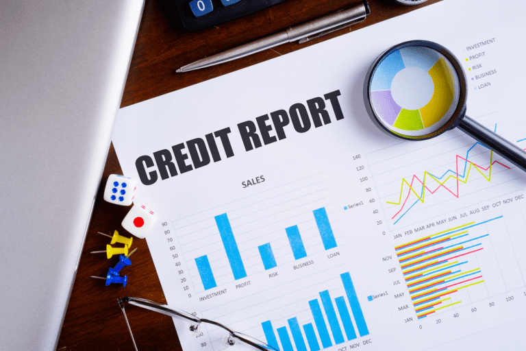 How to Establish Business Credit: A Guide for Entrepreneurs - Hi-Fella ...