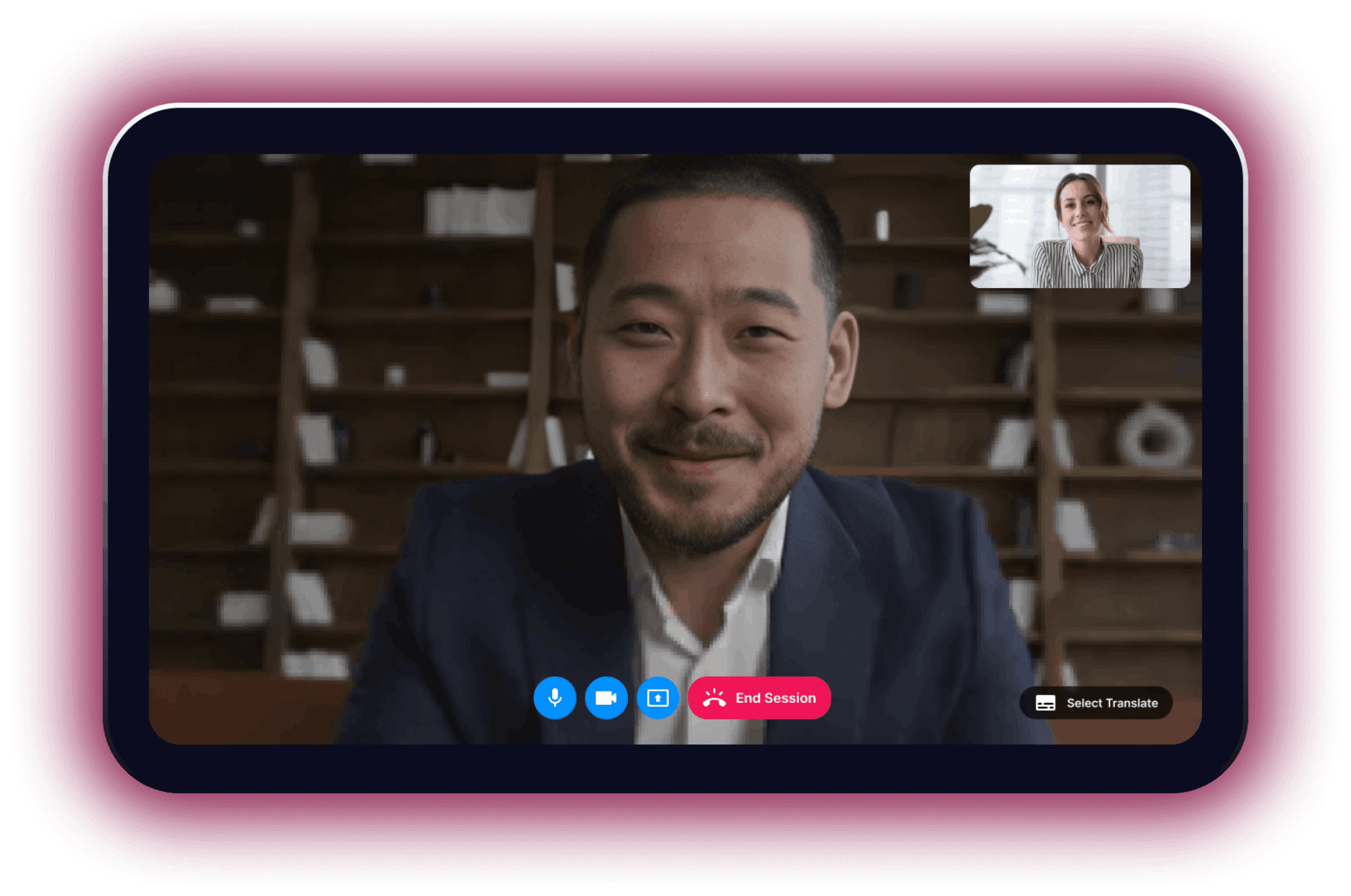 Online Exhibition New - Hi-Fella Insights